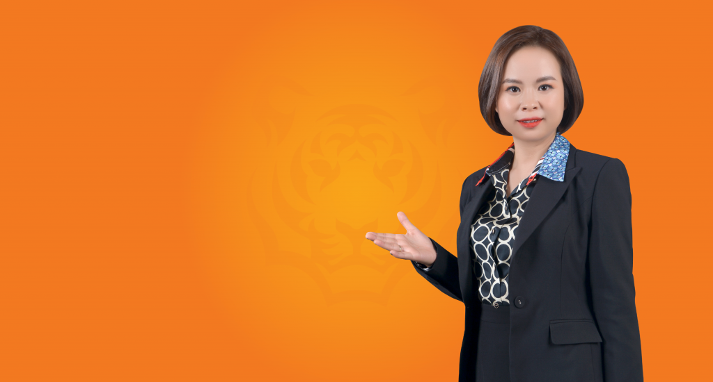 Sales Process Archives - Tiger Sales